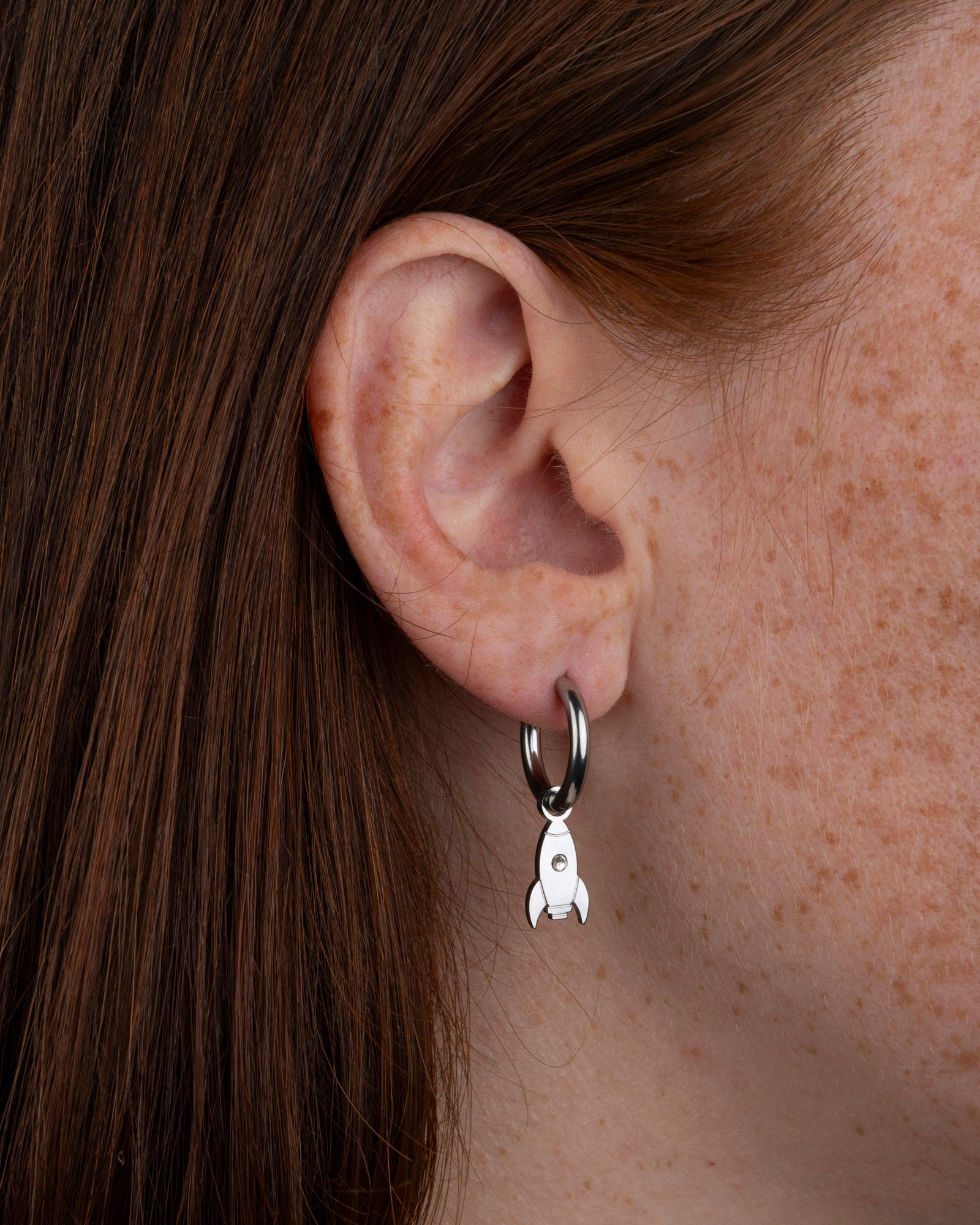 GOLD FUSEE – KURAGE GINZA