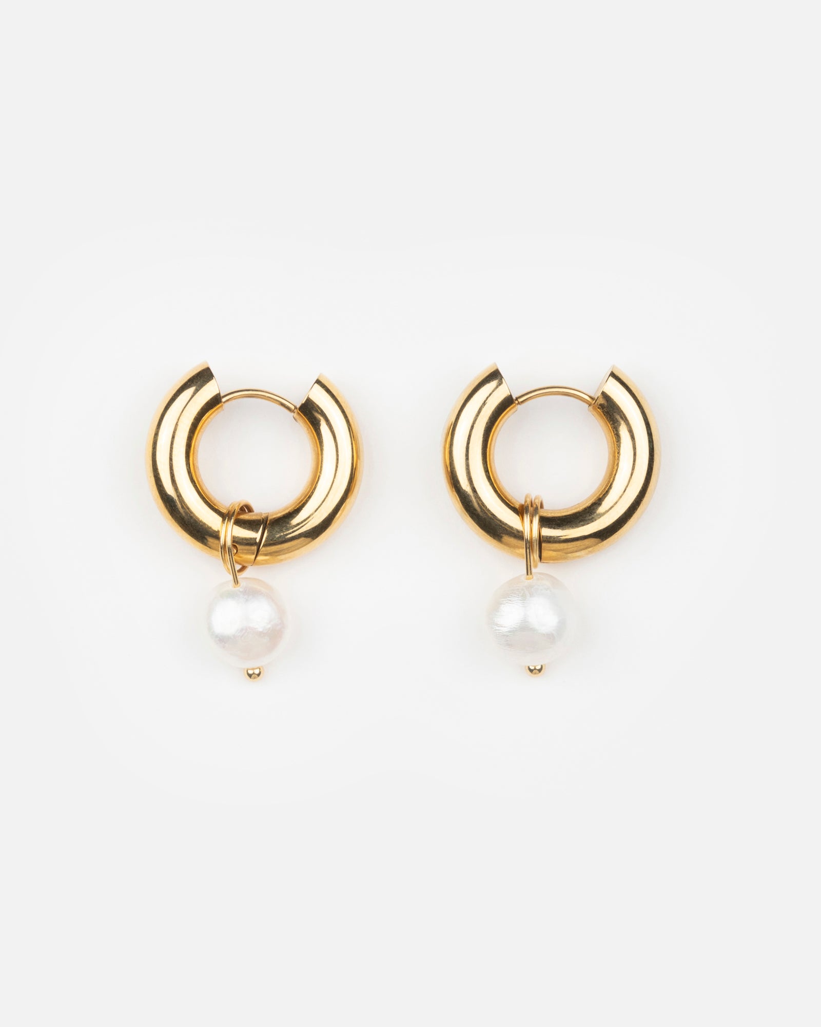 LES BOUCLES D'OREILLES – Page 3 – KURAGE GINZA