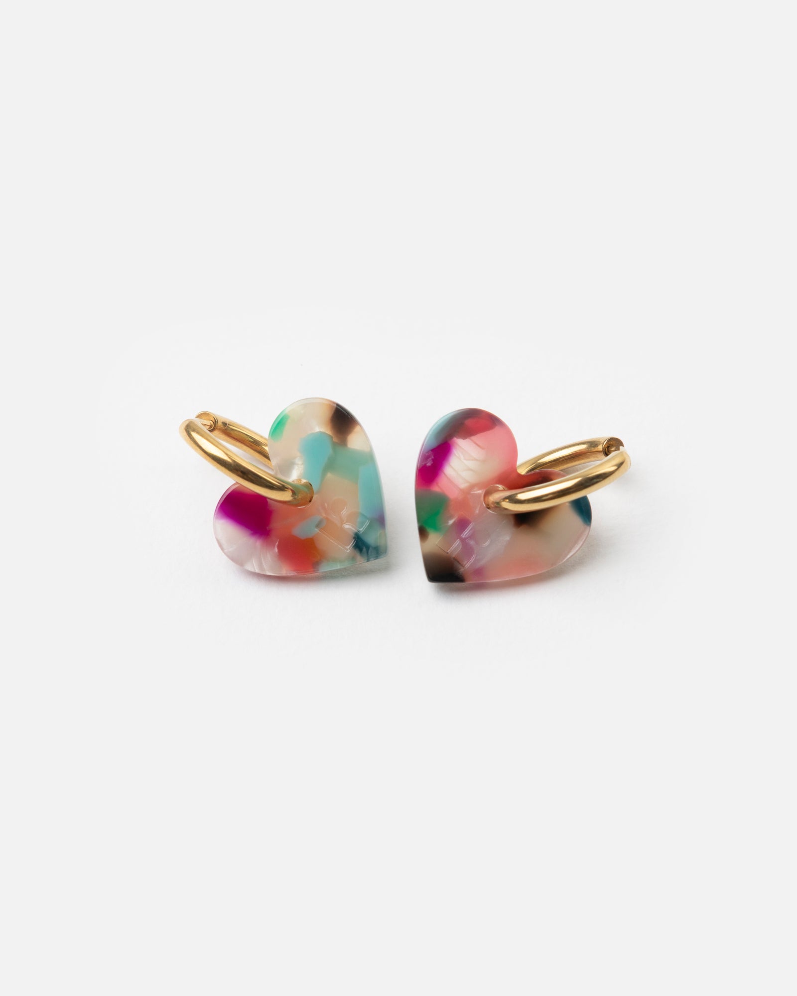 DUO LOVA LOVA Confetti – KURAGE GINZA